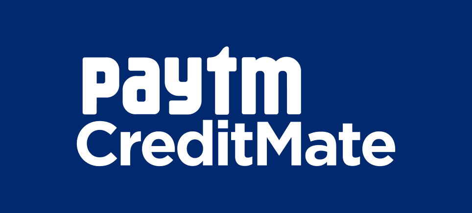 Paytm CreditMate AI-driven loan collections tech | Debt Resolution ...